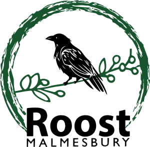 Roost Malmesbury